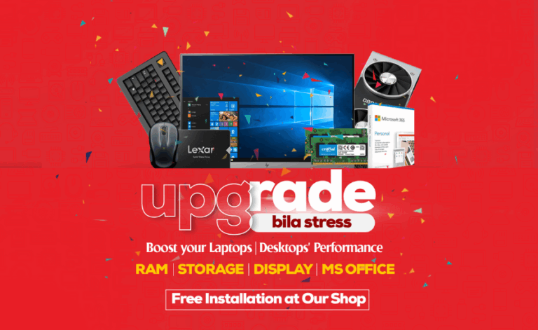 Bright Technologies – People. Variety. Value. Service